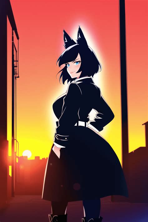 I Was Trying To Use The Pygmalionaipygmalion 6b Model But I Keep Getting This Error I Have