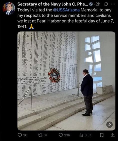 Missingtheptbskysocial On Bluesky