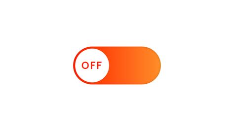 95 Checkboxes Css