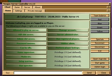 469d Opengl And Xopengl Box Outlines In Nexgen For Example · Issue