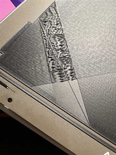 Mid Layer Skips This Is Getting Really Annoying General Discussion Announcements And