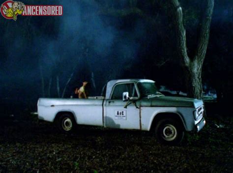 Raptor Nude Pics Page 1