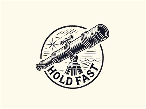 Hold Fast Tattoo Meaning Resilience Survival And Personal Strength