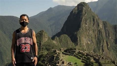 Harsha Wickramasinghe