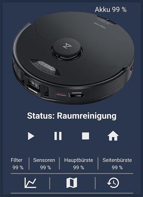 Problem With Picture Elements Frontend Home Assistant Community