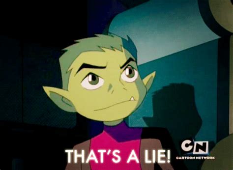 Fearsomesheep Tumblr Com Tumbex