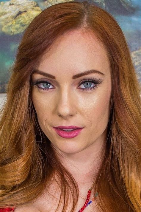 ‎films Starring Dani Jensen • Letterboxd