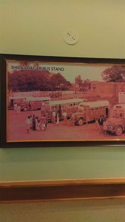 TREEBO TIBA Bengaluru Hotel Reviews Photos Rate Comparison Tripadvisor