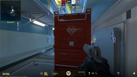 Cs2 Hacking Needs To Be Stopped Youtube