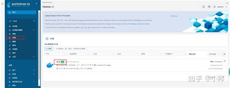 网络运维工程师的日常运维之路3 Toughradius的安装部署 知乎