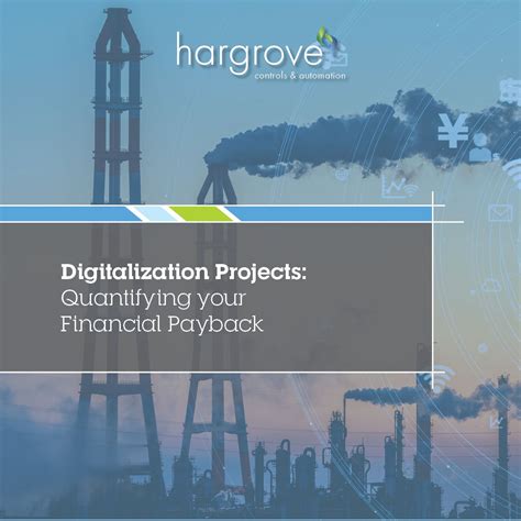 Whether You Are Already Involved With A Digitalization Project Or Looking To Implement A New One