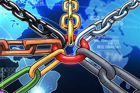 Security Tokens Everything You Need To Know Crypto Australia