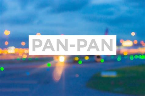 Funny Code Word For Coworker Meme Code Word Meme Capps Unding