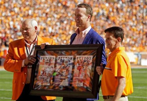 Pin By Winston On Peyton Williams Manning Peyton Manning Peyton Manning