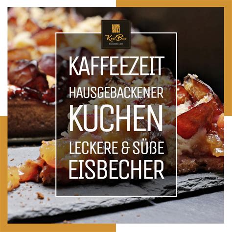 S Sse Verf Hrung Kostbar Restaurant