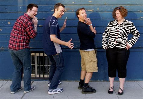 How The Company Startup Thing Is Working Out For Me Brent Ozar