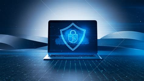 Enhancing Web Application Security With Rudraastra A Comprehensive Vapt Tool By Sourcefuse