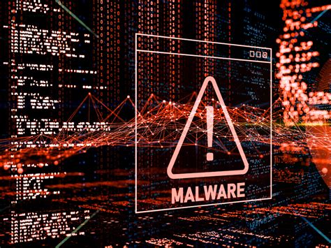Qbot Malware Secure Your Business From The Threat Affinitymsp