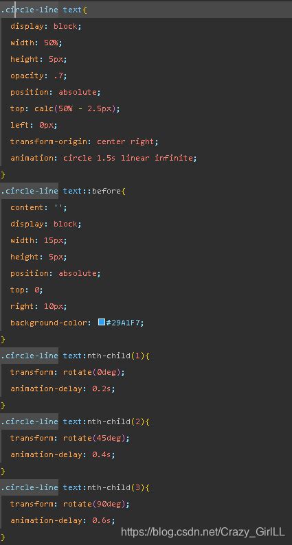 微信小程序：loading组件微信小程序开发怎么定义两个load Csdn博客