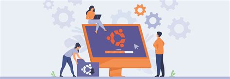 ¿qué es ubuntu guía sobre este sistema operativo blog piensa solutions