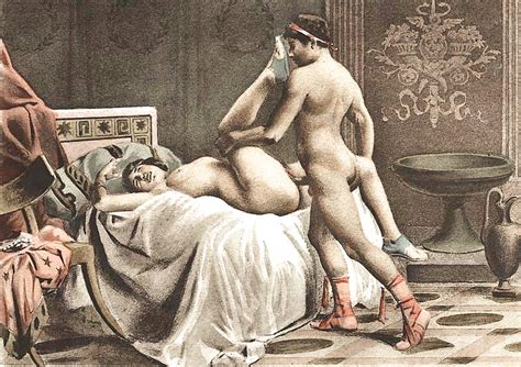 Erotische Kunst Vol 2 Porno Bilder Sex Fotos Xxx Bilder 1683480