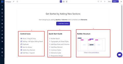 How To Create A Service Website In Easy Steps