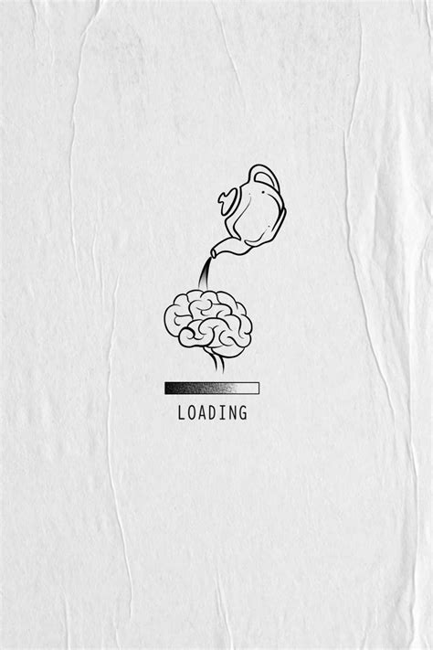 Pin By Frederick Lawrence On Cryptic Tattoos Minimal Tattoo Full