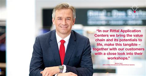 Rittal Gmbh And Co Kg On Linkedin Panelbuilding Switchgear Digitalisation Automation