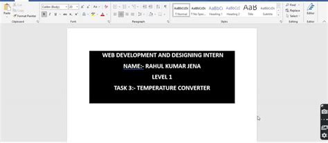 rahul kumar jena on linkedin oasis oasisinfobyte webdevelopment