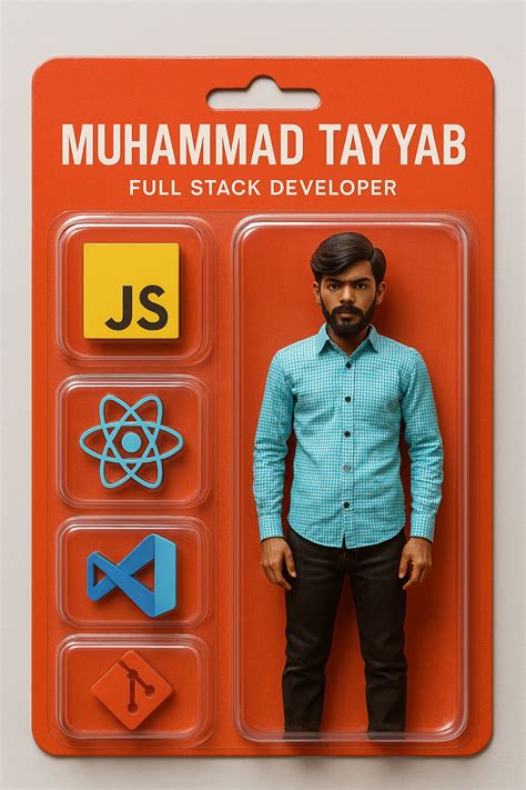 Fullstackdeveloper Javascript Reactjs Vscode Git Webdeveloper