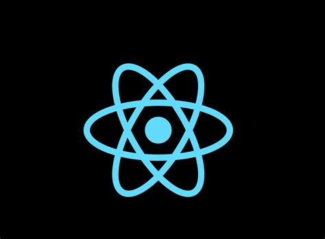 [til] React Component And Jsx