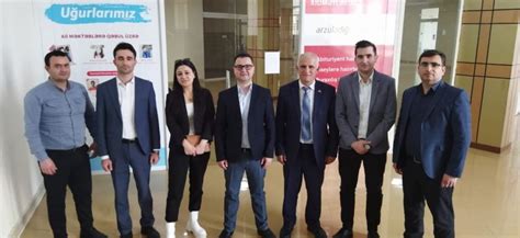 Fakhri Mahammadzadeh On Linkedin Training Educationalconsultant