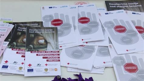 РТК Током пандемије повећано насиље над женама