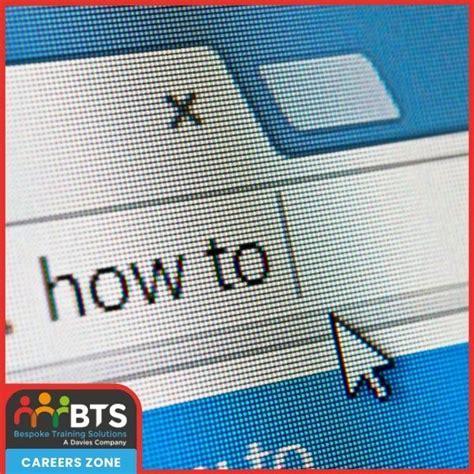 How To Pass The Cii R01 What Makes R01 Such A Tricky Exam Bts Careers Zone