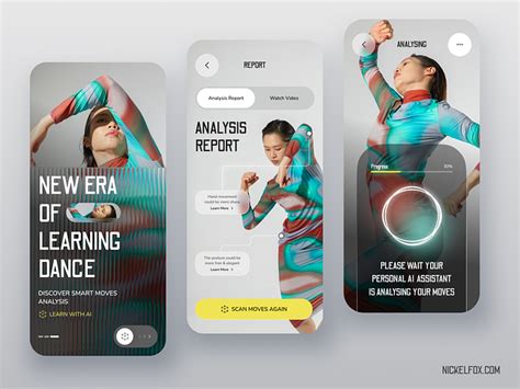 Piyush Kumar Singh Dribbble