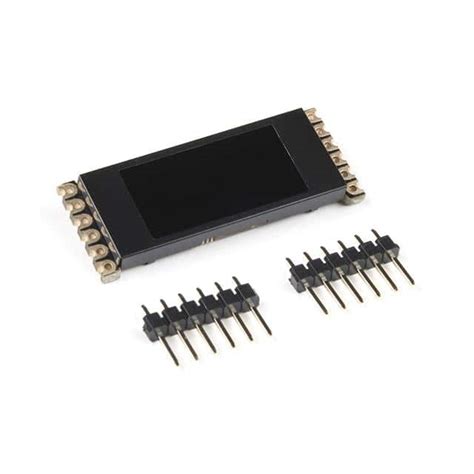 lcd 19260 sparkfun electronics 개발 기판 키트 프로그래밍 장치 digikey