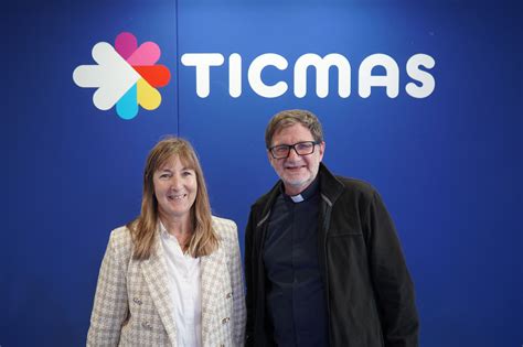 Las dimensiones con las que repensaron al Instituto Nuestra Señora de la Unidad Infobae