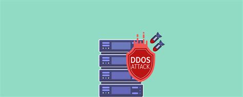 What Is Syn Flood Attack And How To Prevent It Indusface Blog