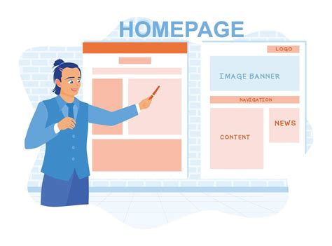 Designers Create Website Development Frameworks Developing Software Applications On Computers