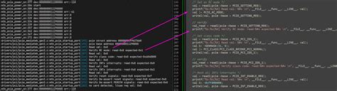 BPI R Failed Attempt Add NVMe Support On Uboot BPI R MT Banana Pi Single Board