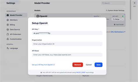 安装与使用插件 Dify