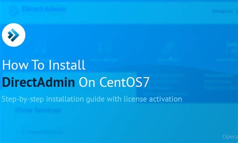 Centos 7 Install Guide Cateringbpo