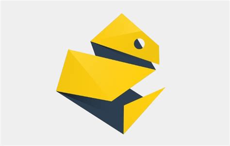 10 Amazing Pyrevit Features To Save Insane Amounts Of Time — Revit Pure