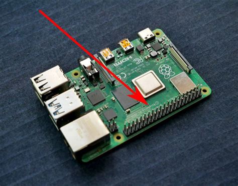 All You Need To Know About Raspberry Pi Gpio Pins Make Tech Easier