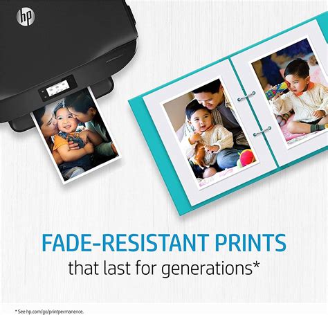 HP 47 Tri-Color Original Ink Cartridge Buy, Best Price in UAE, Dubai ...