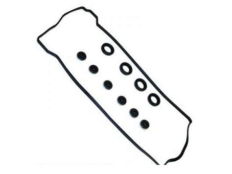 12341PNA000,HONDA 12341-PNA-000 Gasket, cylinder head cover for HONDA
