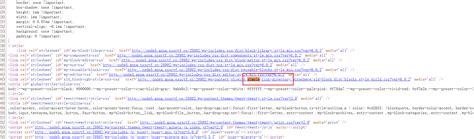 nss [hnctf 2022 week2]ohmywordpress（cve 2022 0760） csdn博客