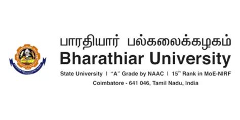 Iit Madras Bsc Data Science Fees Admission And Review