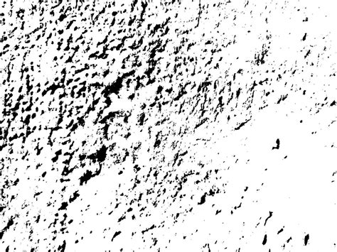 Grunge Black Concrete Wall Texture 38238444 Vector Art At Vecteezy