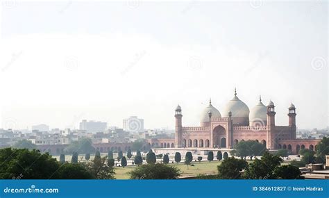 An Example Of The Structure Of Relational Database Tables For Storing Data For Analysis And